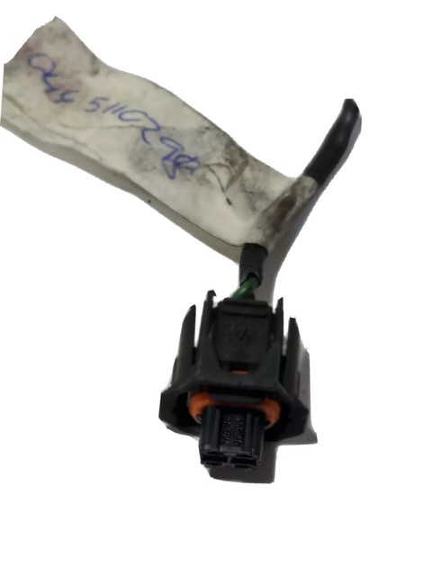 2008 Volvo C70 Diesel Fuel Injector 30777526 0445110298 for sale online ...