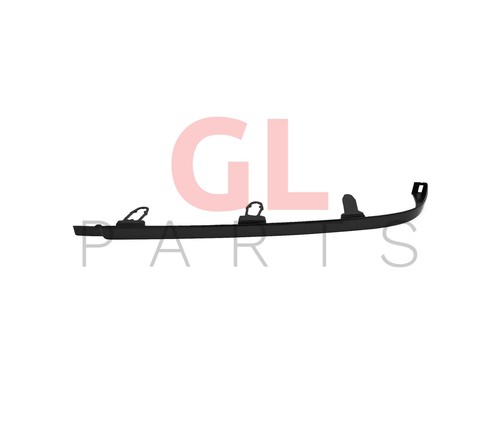 FOR PEUGEOT 405 15B/15E/4B/4E 1987-1997 Right 6303A1 New | eBay UK