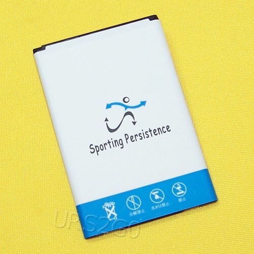 Large Capacity Upgraded 3920mAh Durable Battery for LG K10 2017 M25O ...