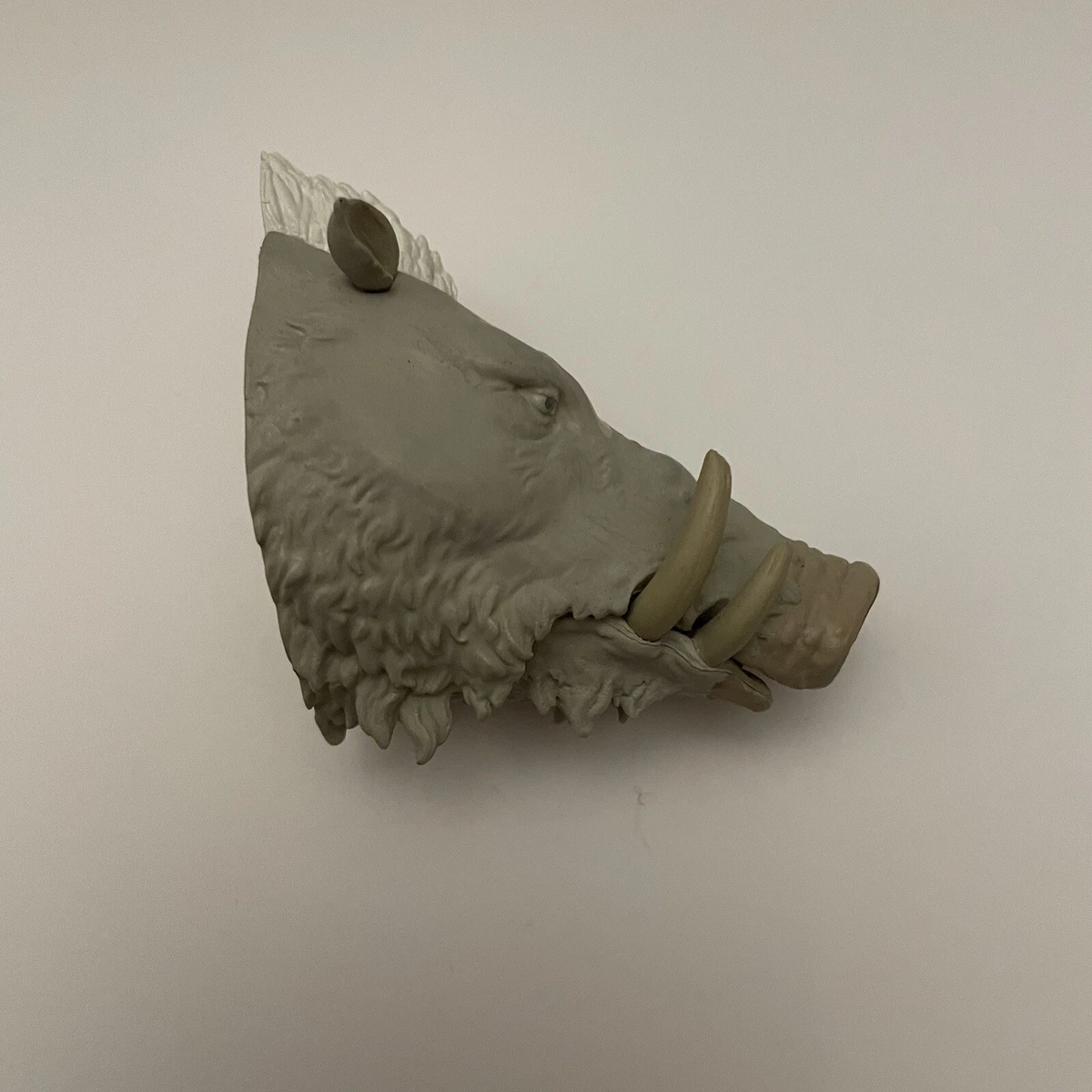 Princess Mononoke Boar