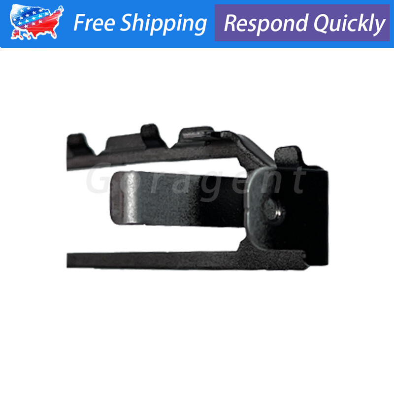 Lenovo ThinkCentre M720q M920q M910x M920x P330 Tiny5 PCIE16 Riser Card ...