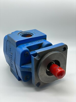 Hydraulic - Permco