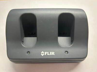 Flir KXX Charging Station USB and Accessory Charger | eBay