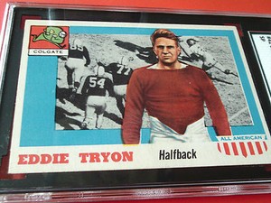 CARDBOARD EMPIRE | eBay Stores