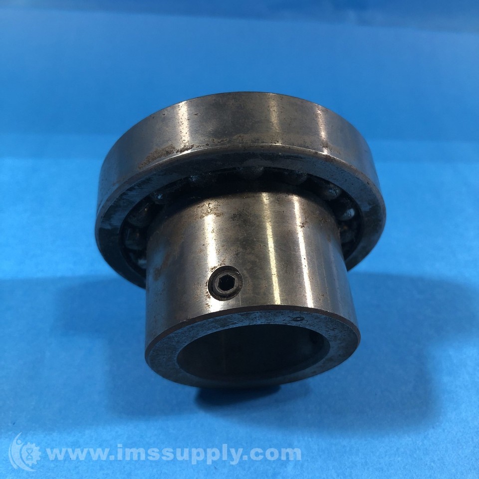 Federal Bearing I-71220 Self Aligning Ball Bearing USIP | eBay