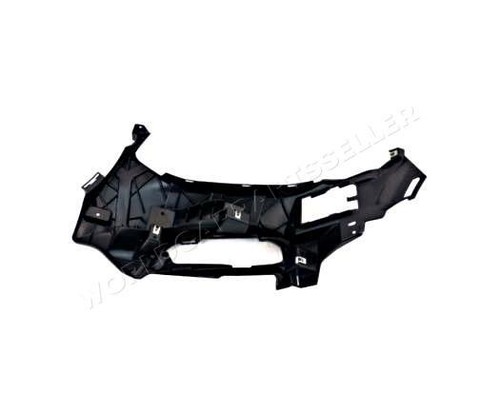 Fog Light Holder Right For BMW X3 G01 F97 18- 51118064596 | eBay