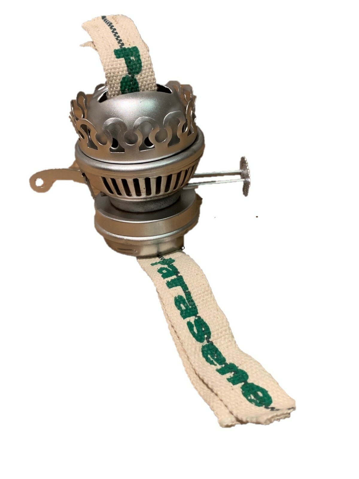 GENUINE PARASENE GREENHOUSE HEATERS COLD FRAME FROST PROTECTION ...