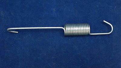 21001598 - Suspension Spring for Maytag Washer | eBay
