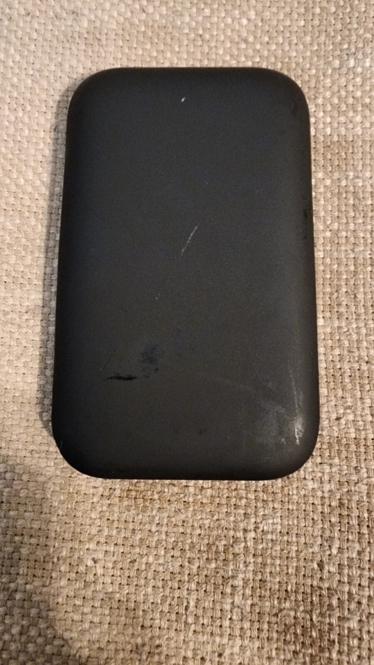 T-Mobile Locked Coolpad Surf 4G LTE Wifi Mobile Hotspot | eBay