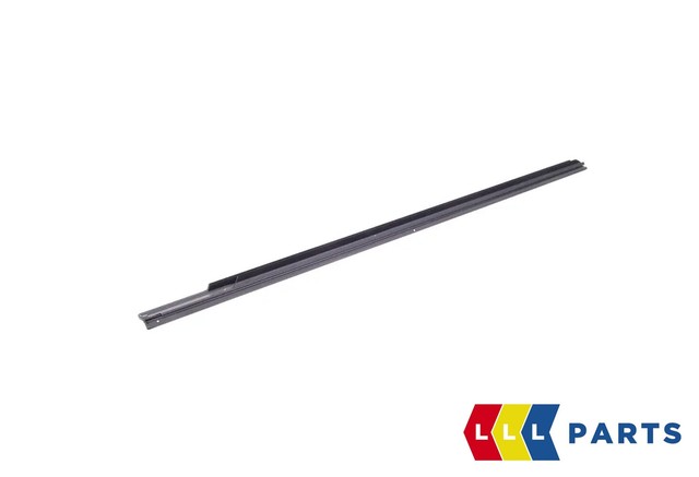 Mercedes-Benz A2127250665 online kaufen | eBay