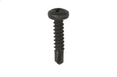 Upholstery pin ROMIX ROM C60163 | eBay Australia