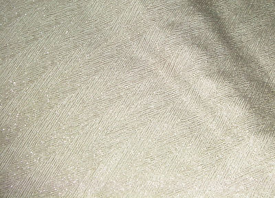 Quadri/Tela/Stoffa/Tessuto/Fabric/Cloth"LAME' DOUBLEFACE"Misura cm ...