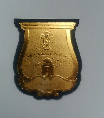 touche à sentir parfum perfume fragance marque Trudon collection | eBay