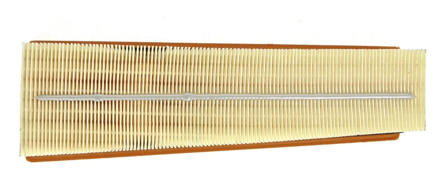 New! BMW X5 Mahle Right Air Filter LX1824/1 13717589641 | eBay.de