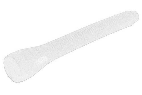 Washer fluid tank filler OE PEUGEOT 6439C4 | eBay Australia