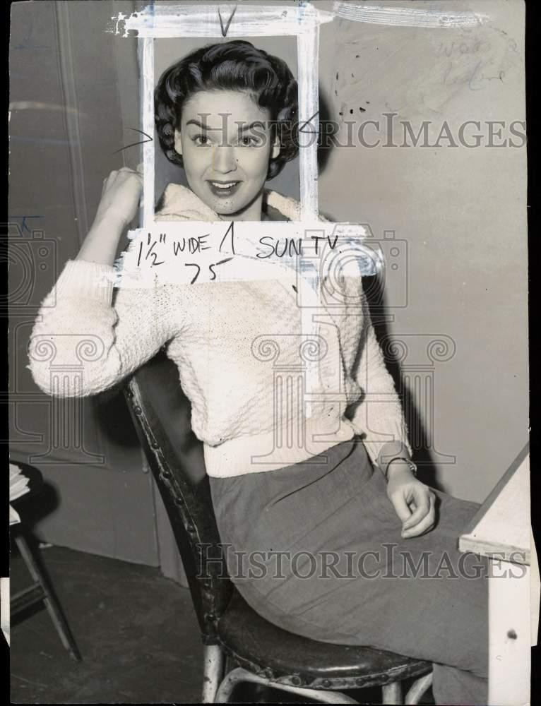 Kathryn Norris Actress 60 Photos - Moonagedaydream.film