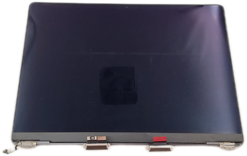 Apple MacBook Pro A2992 Screen Replacement 14" LCD Screen Assembly ...