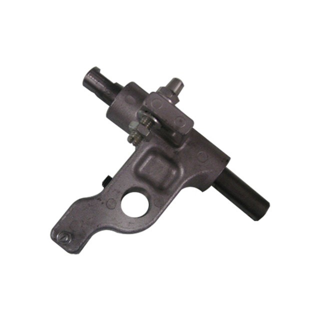 Table Slide Assy for AllPoints GLOM305 | eBay