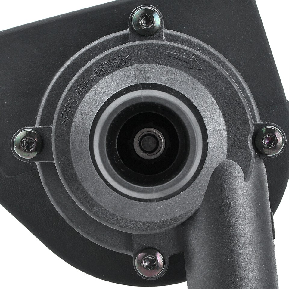 OEM Auxiliary Water pump 7H0965561 For VW Amarok Multivan T5 ...