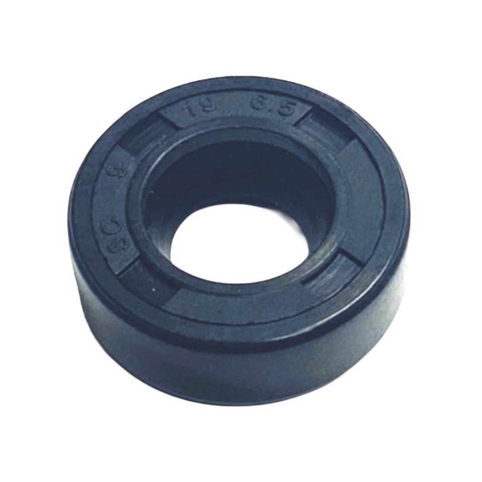 26-8164641 Oil Seal for Mercury Marine 1987-UP Motor 26-76384 26 ...