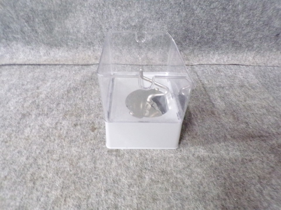W11129522 KITCHENAID REFRIGERATOR ICEBUCKET ASSEMBLY | eBay