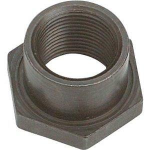 Eastern Performance Clutch Hub Nut 37496-90 | eBay