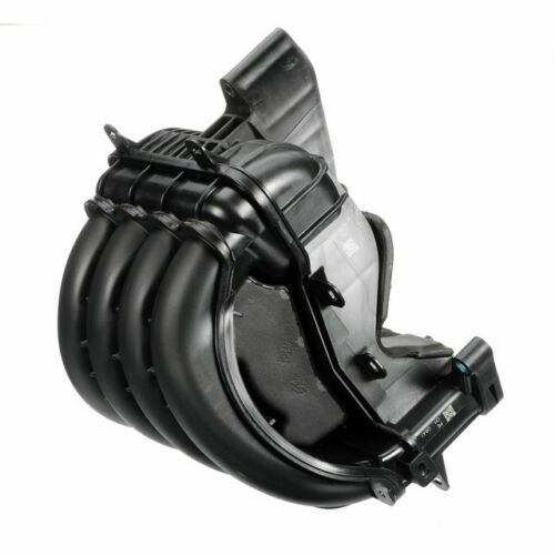 NEW OEM 2015-2018 Mazda3 Intake Manifold Assembly PE11-13-100B Genuine ...
