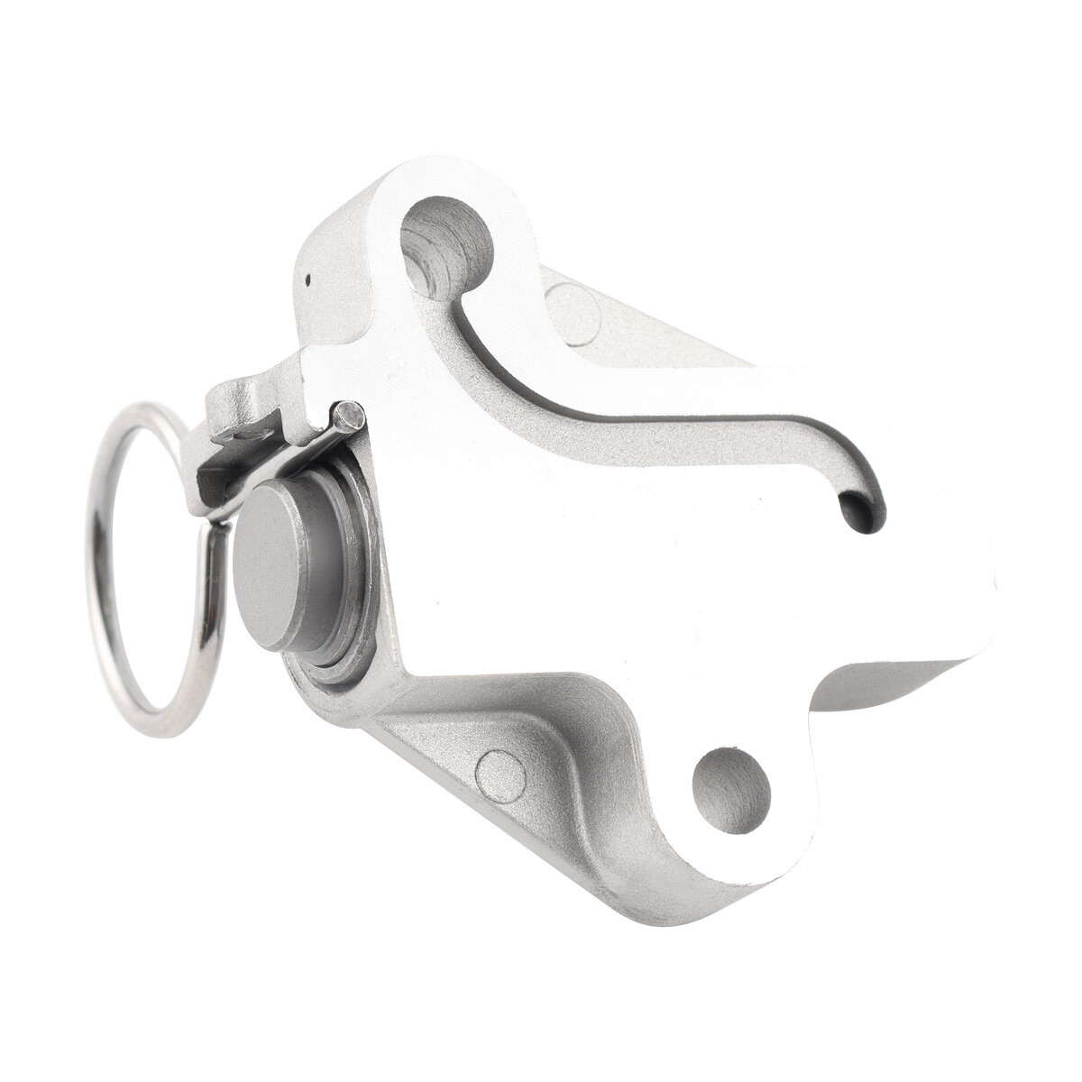 G4NA Timing Chain Kit & VVT Gear For Hyundai Kia Elantra Soul Forte ...