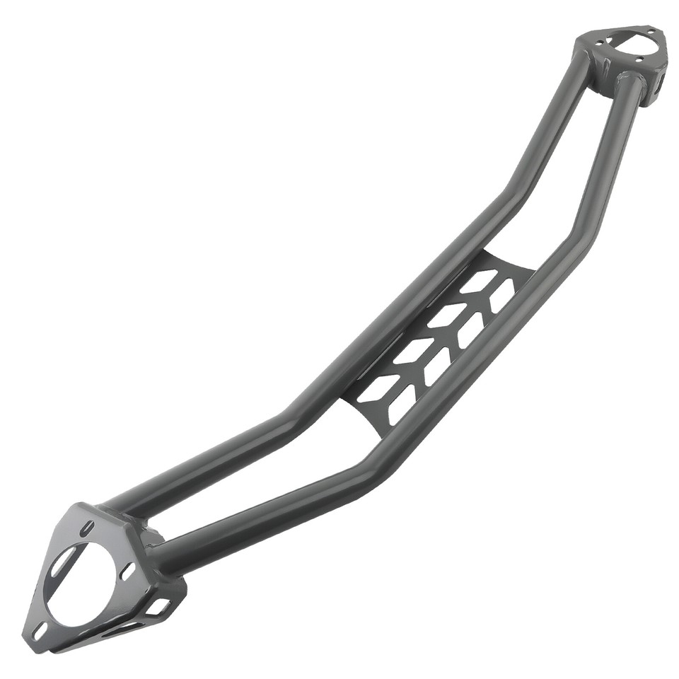 maXpeedingrods Front Strut Tower Dual Bar Brace Rods for Dodge ...