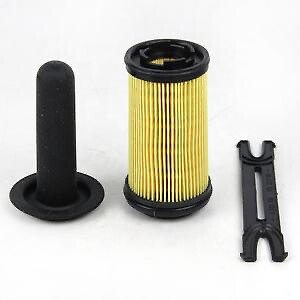 UF101 def Urea Filter Replacement 5303604 1457-436-033 | eBay
