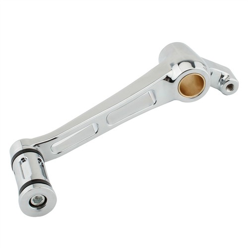 Chrome Gear Shifter Lever For Harley V-Rod Muscle / Night Rod VRSC ...