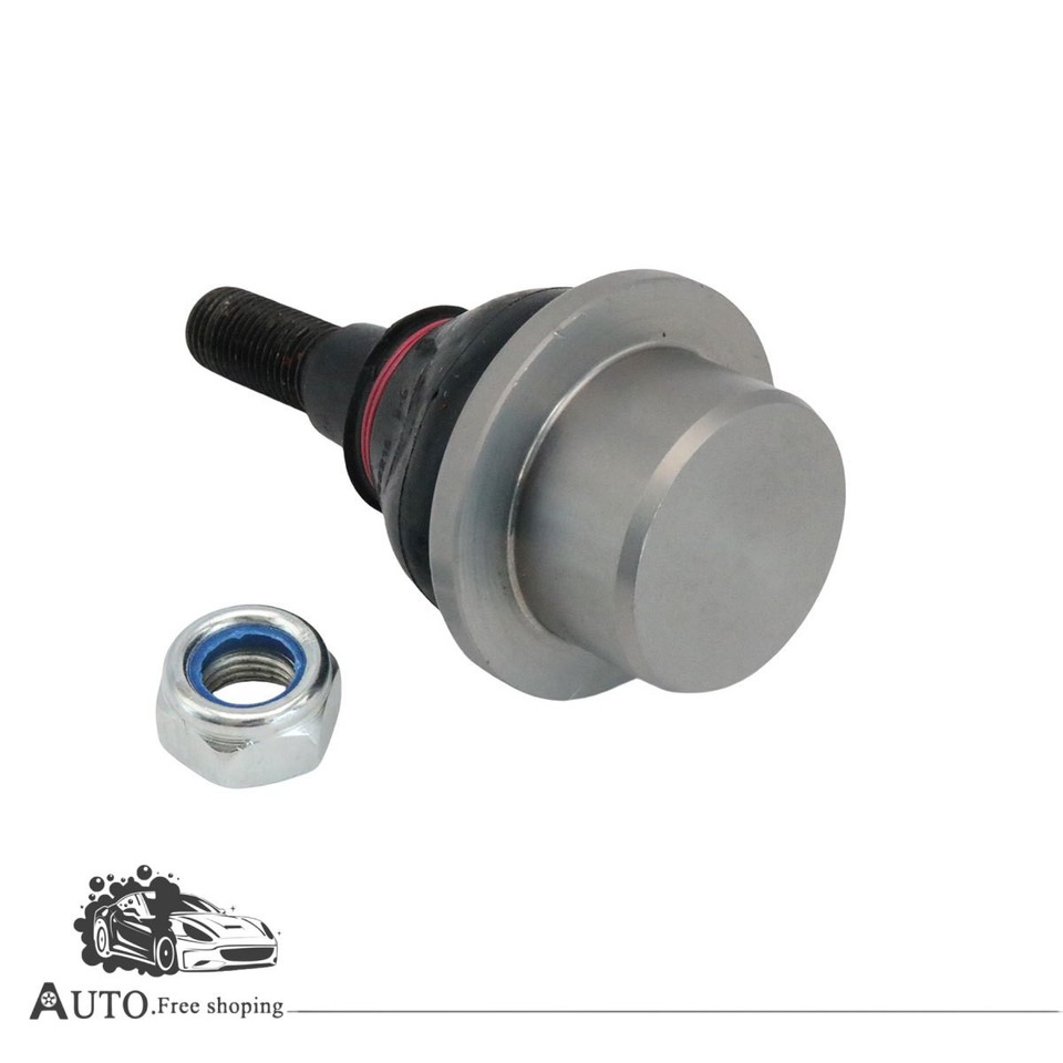 2x Front Lower Ball Joint C2D22624 C2D22625 Fits For 2010-2019 Jaguar ...