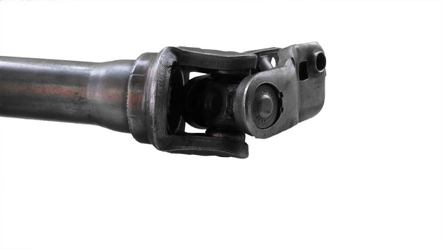 Buy Audi Q5 2010-2017 OEM Intermediate Steering Shaft 8r1419753 online ...