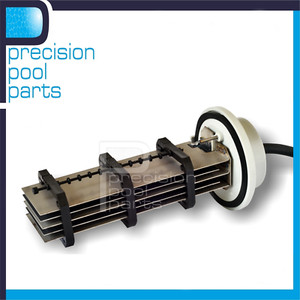 Precision Pool Parts | eBay Stores