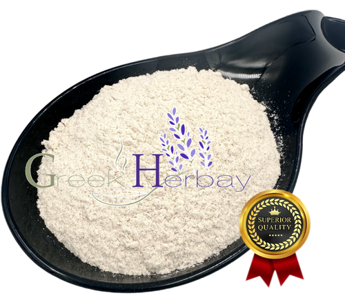 100% Pure Locust Bean Gum Powder Food Grade Carob Pectin 20g-1.9kg ...