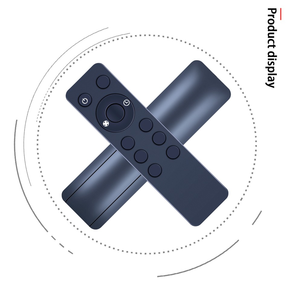 For Lasko Cyclone Pedestal Fan Replacement Remote Control | eBay