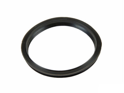 APA/URO Parts Fuel Pump Seal fits VW Touareg 2004-2016 45WVFQ | eBay