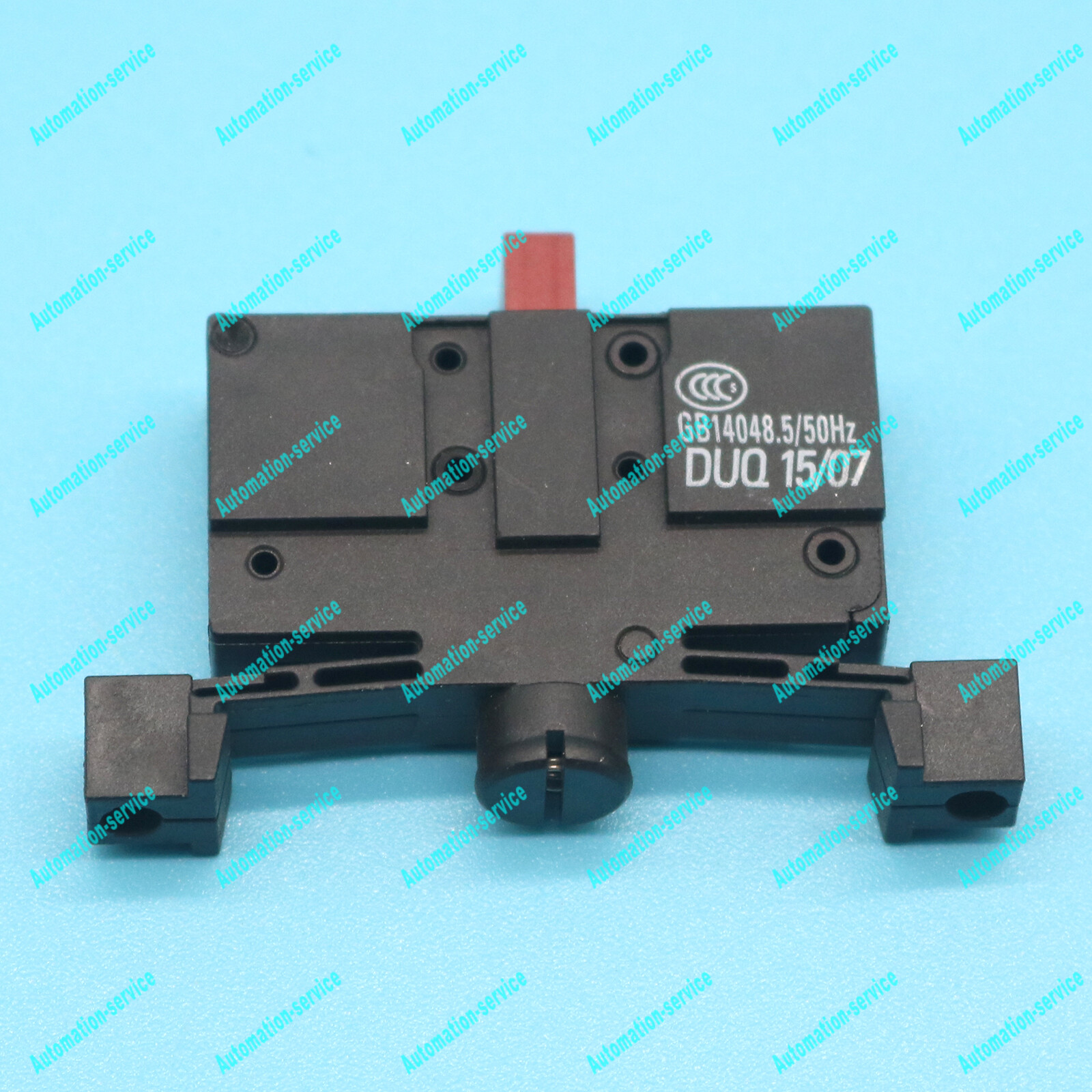 1pc NEW SIEMENS button Auxiliary contact module 3SB3420-0C FAST SHIP ...