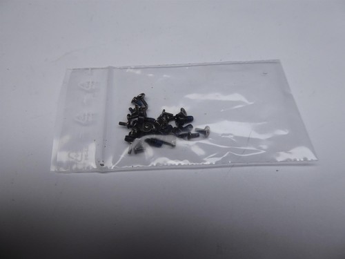 Microsoft Surface Book 2 1835 Screw Set Tablet Top #4904 | eBay