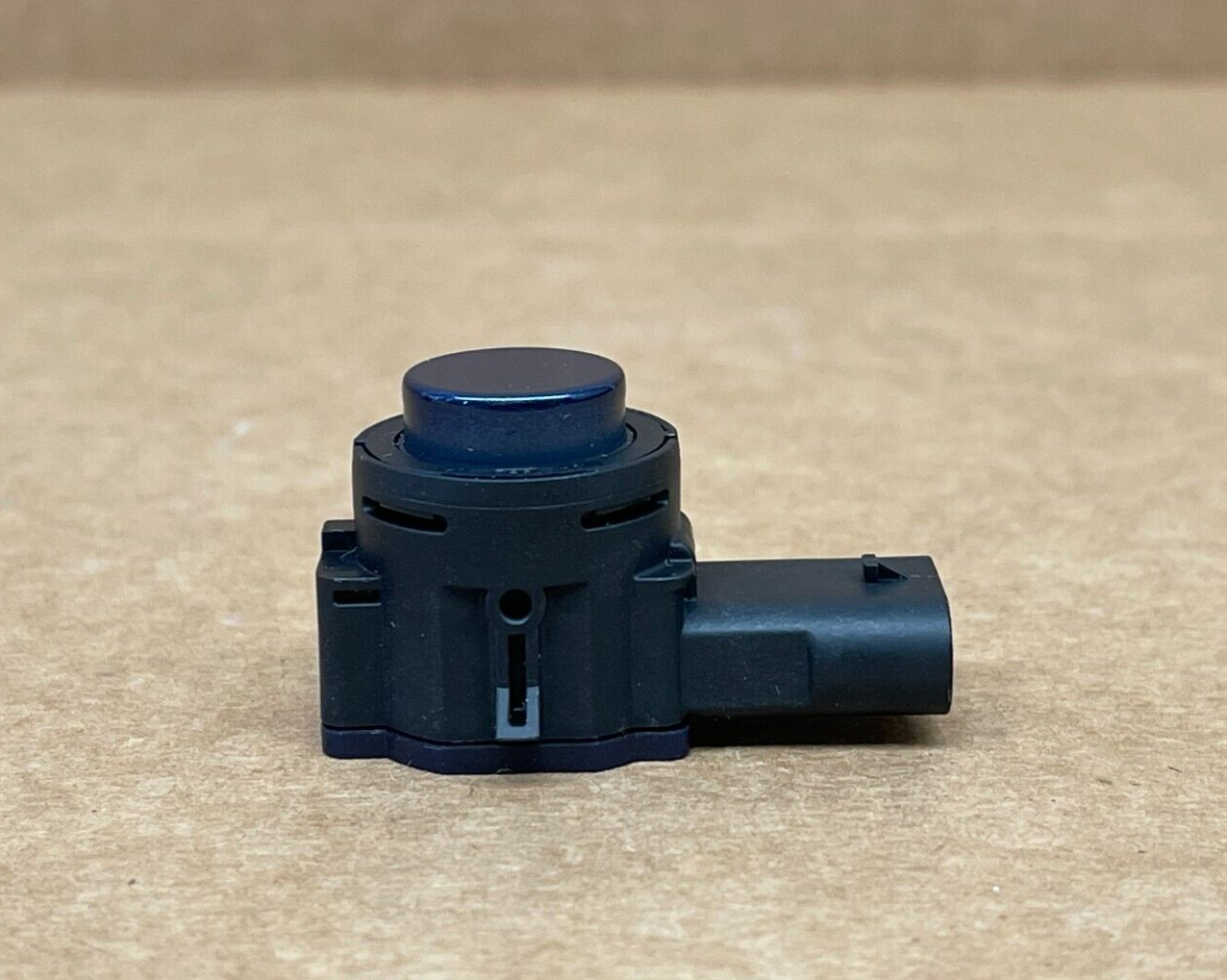 2019-2023 BMW X 3 5 Series Left Driver Side Parking Aid Sensor ...