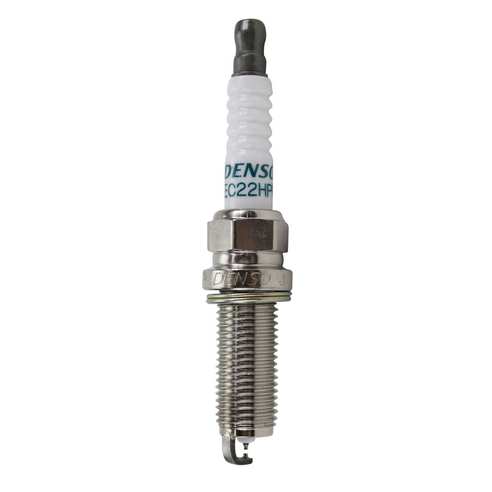 Denso Spark Plug 3523 | eBay