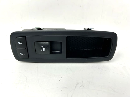 07-12 Jeep Liberty Dodge Nitro Caravan Power Window Switch Mopar New ...