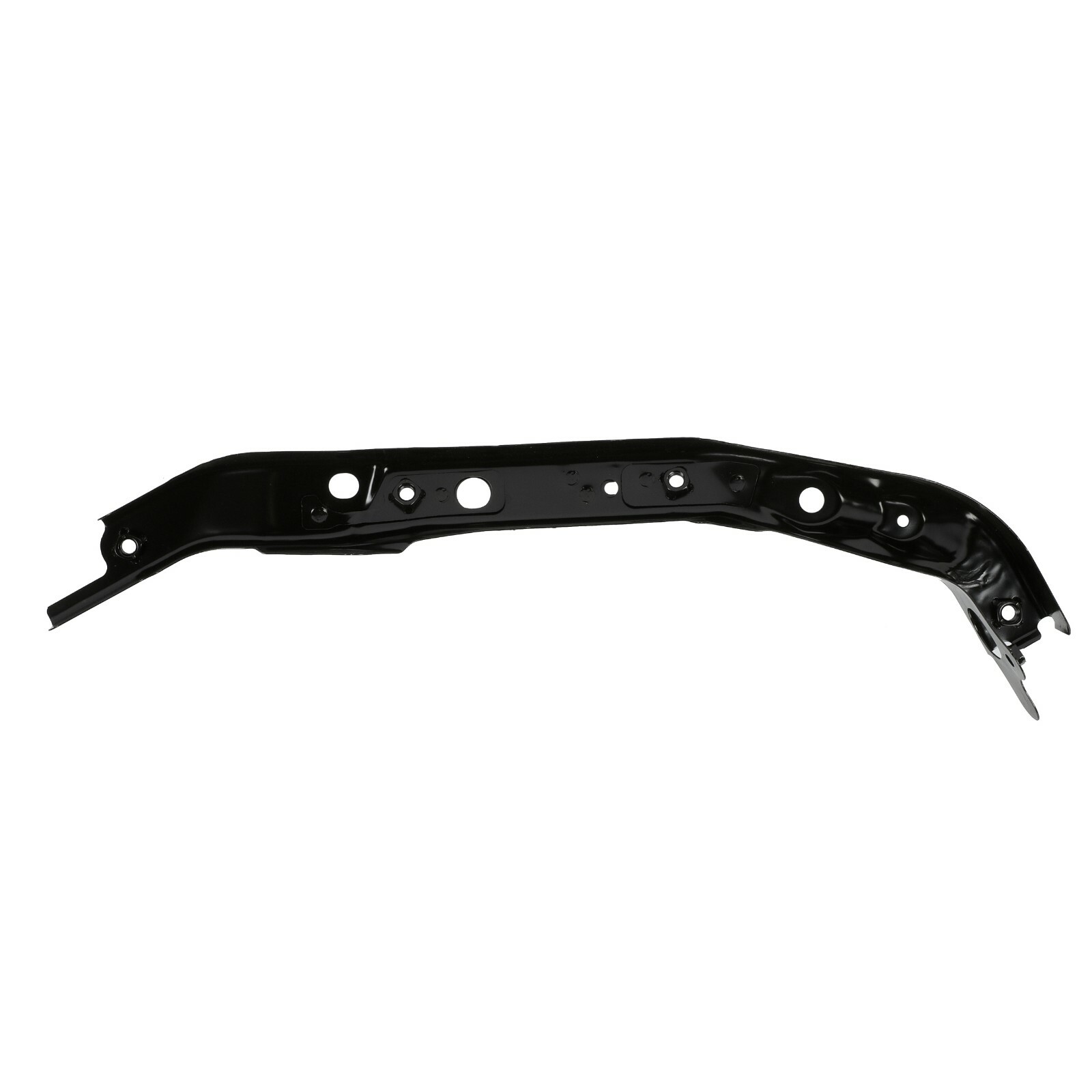 OEM NEW Genuine Nissan Radiator Upper Support Right 2013-2018 Altima ...