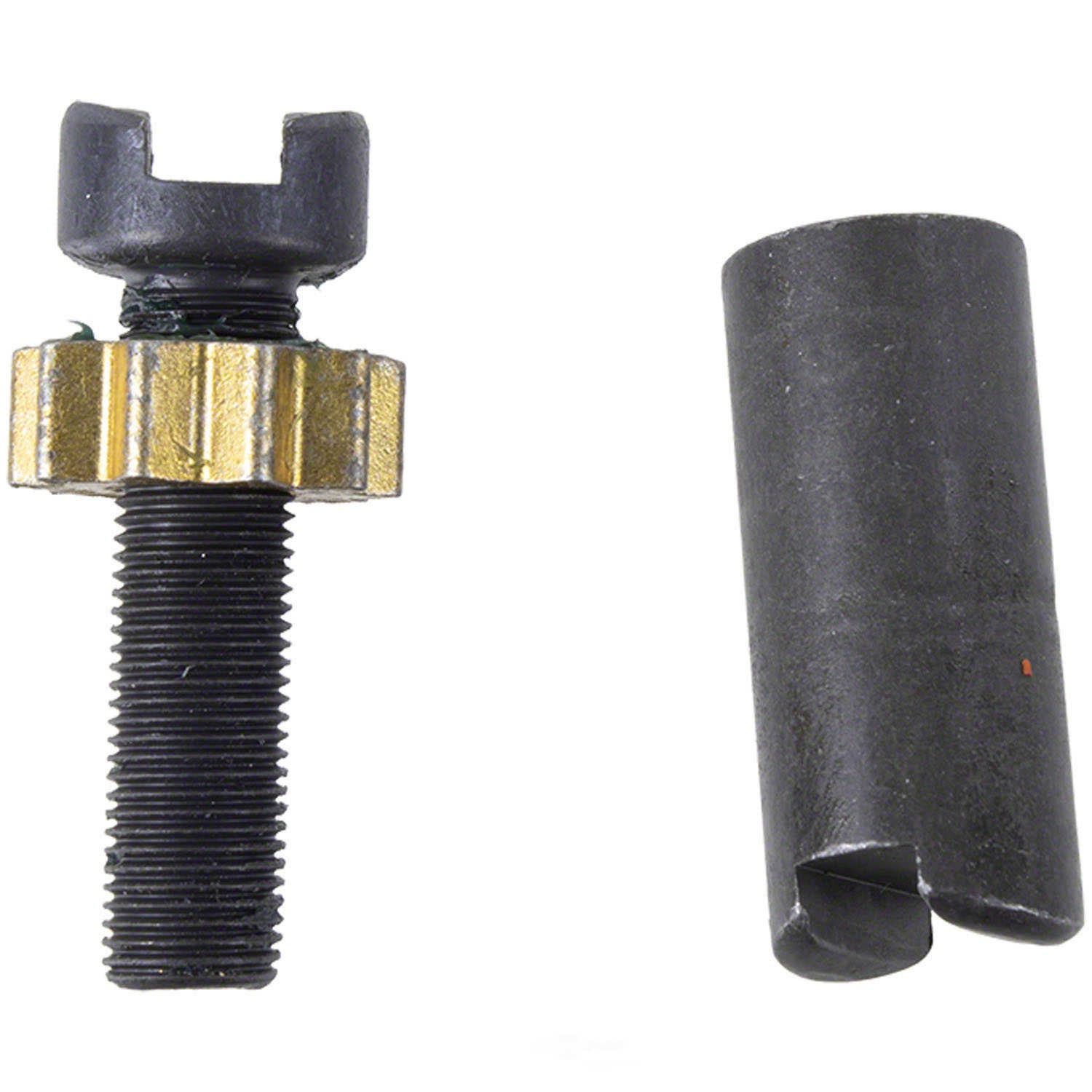 Parking Brake Adjuster Motorcraft BKAOE-3 for sale online | eBay