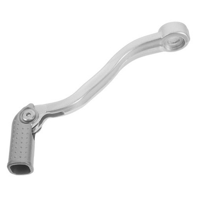 Cycling Gear Shift Lever Off-road Motorcycle Shifter Dirt Bike Knob ...
