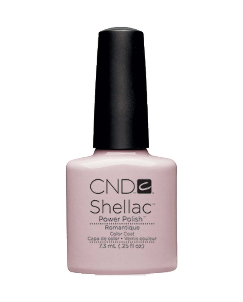 CND Shellac - Super Sale - Buy 3, get 1 FREE! | eBay