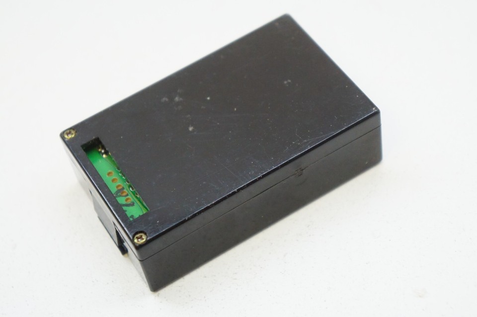 Futaba FP-TF-AM RF Module For Transmitter RC Airplane 72mhz AM RC | eBay