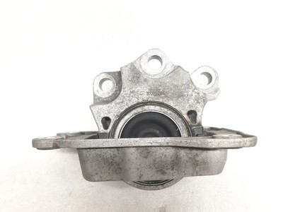 Volvo XC90 2020 Diesel/electricity 173kW Engine mount bracket 32255204 ...