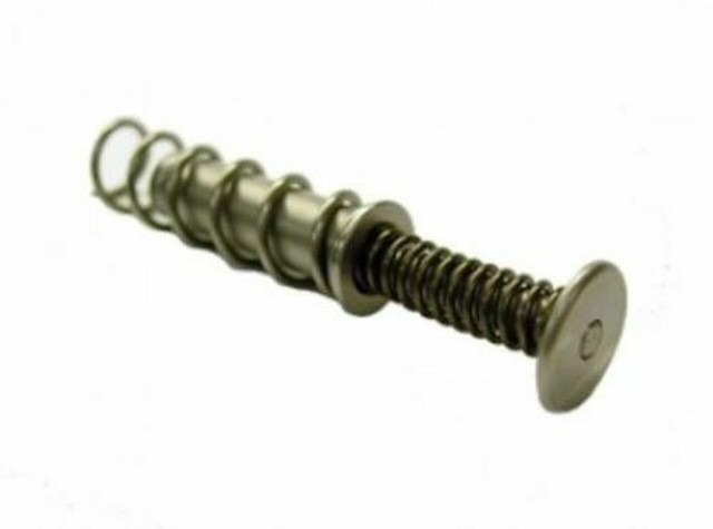 Kimber Solo Recoil Spring Assembly 9mm Model No. 1200057A for sale ...