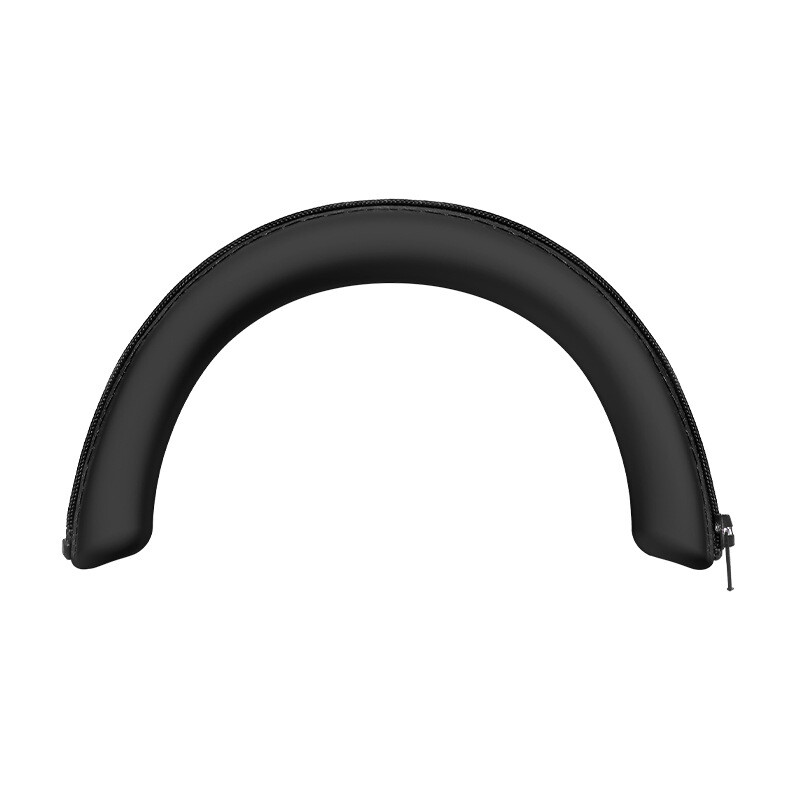 Soft Silicone Case Protective Headphone Cover Skin for SONY WH-1000XM6 ...